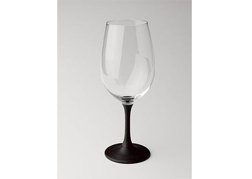 Collaboration of glass and lacquerware JAPAN Glass Togikasuri – Exotic ...